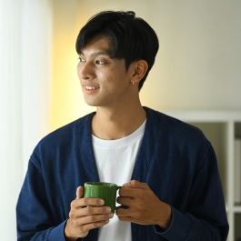 Raffles Deluxe Plus (Men) lab tests only | Raffles Health Singapore