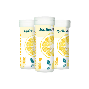 All Promotions | Raffles Health Singapore | Raffles Health Singapore