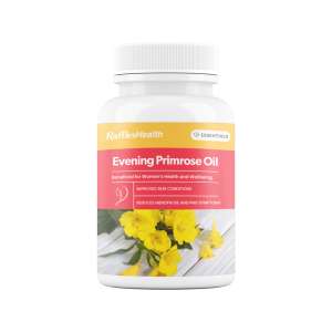 Raffles Treasures Ladies | Raffles Health Singapore