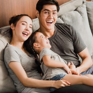 Raffles Health Singapore | Supplements, Health Screening, Pharmacy ...