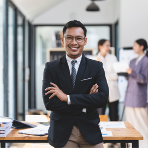 Raffles Health Singapore | Supplements, Health Screening, Pharmacy ...